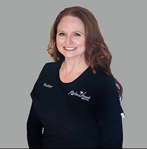 About Us - Palm Beach Dentistry, Dentist in Delray Beach, FL | (561 ...